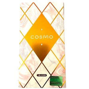 Cosmo | Cell Phones & Accessories | Blason Cosmo Case For Iphone 3 Pro ...